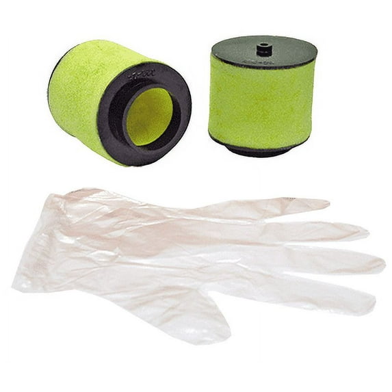 WIX Air Filter 24274 - Walmart.com