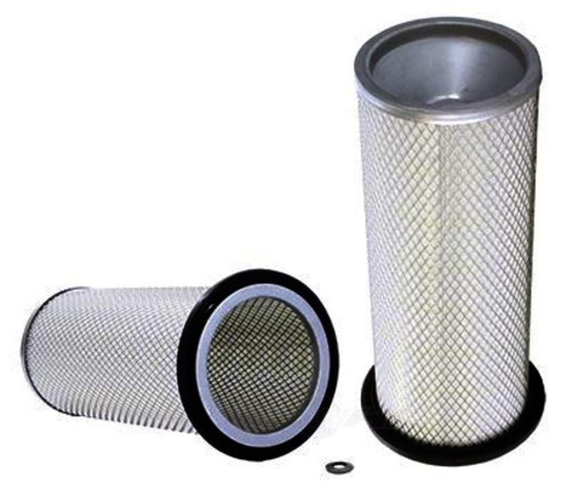 Air Filter - Walmart.com