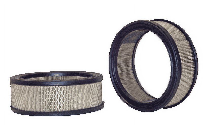 WIX Air Filter 42297 - Walmart.com