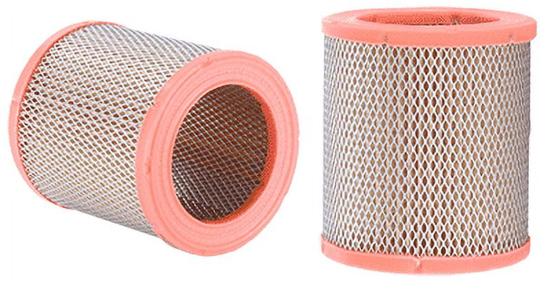 WIX Engine Auto Parts - High Efficiency Air Filter 42305 - Walmart.com