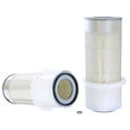 Free Shipping! WIX Filters Air Filter 42321 Premium Filtration Media ...