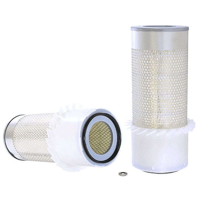 Free Shipping! WIX Filters Air Filter 42321 Premium Filtration Media ...