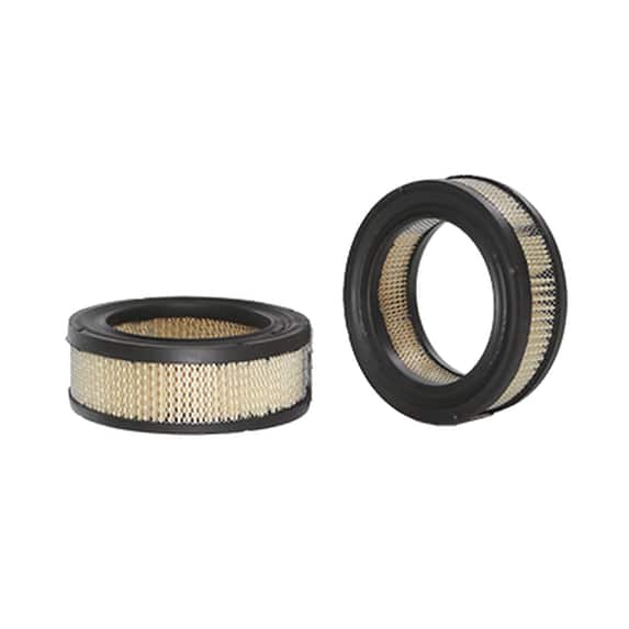 WIX Air Filter 42372 - Walmart.com