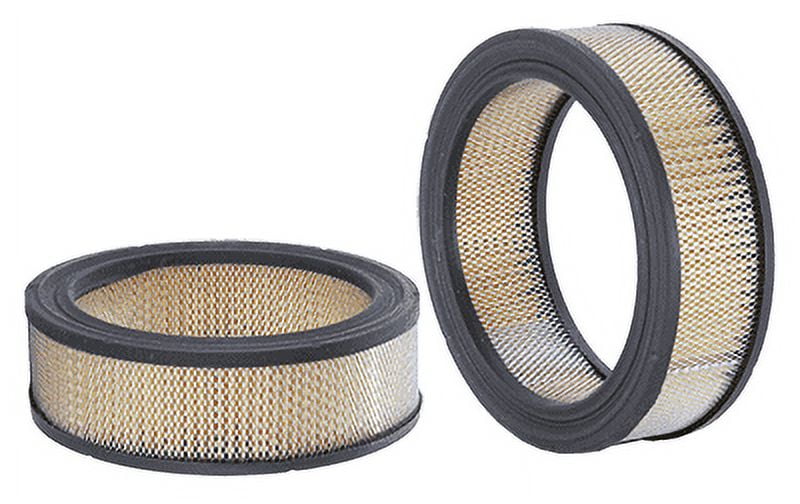 WIX Air Filter 42373 - Walmart.com