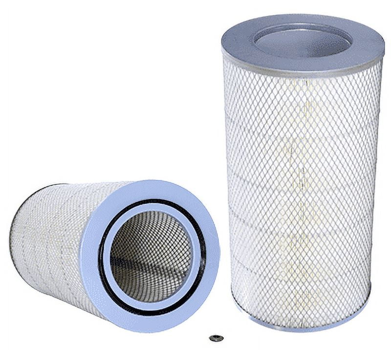 WIX Air Filter 42676 - Walmart.com