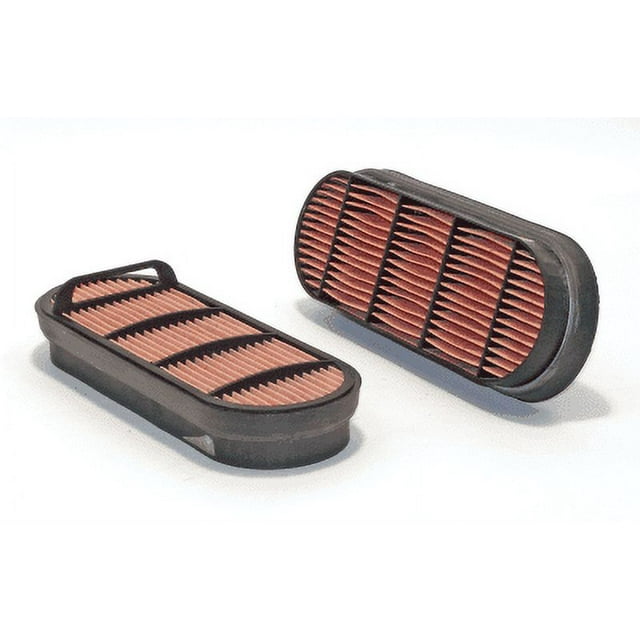 WIX Air Filter 42795 - Walmart.com