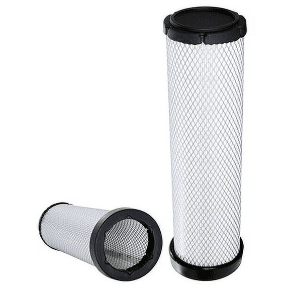 WIX Air Filter 42804 - Walmart.com