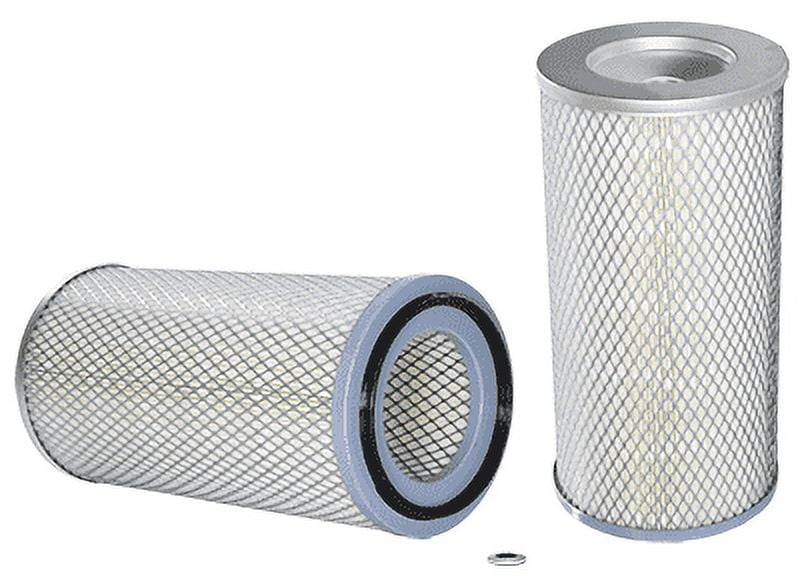 WIX Air Filter 42926 - Walmart.com