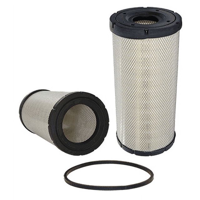WIX Air Filter 42971 - Walmart.com