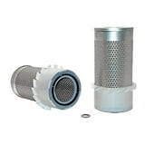 WIX Air Filter 46389 - Walmart.com