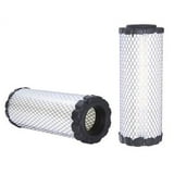 WIX Air Filter 46438 - Walmart.com