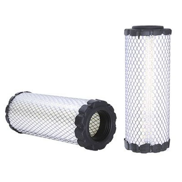 WIX Air Filter 46438 - Walmart.com