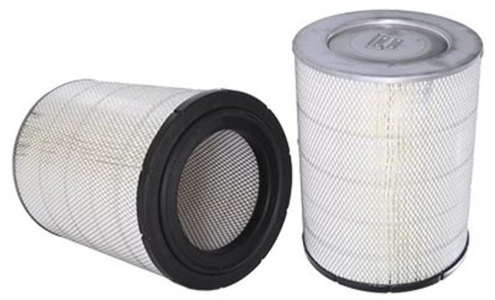 Air Filter - Walmart.com