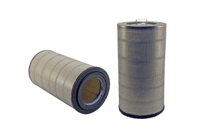 WIX Air Filter 46492 - Walmart.com