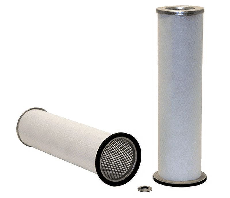 Filters OEM - Walmart.com