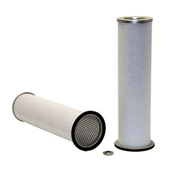 Filters OEM - Walmart.com