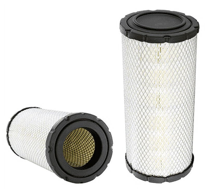 WIX Air Filter 46562 - Walmart.com