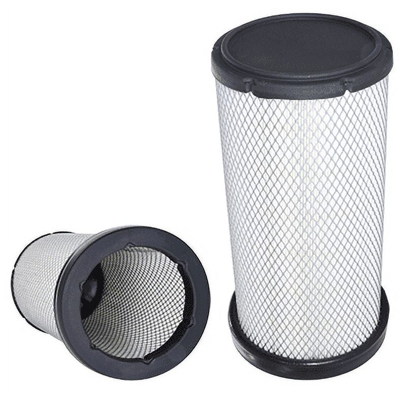 WIX Air Filter 46589 - Walmart.com