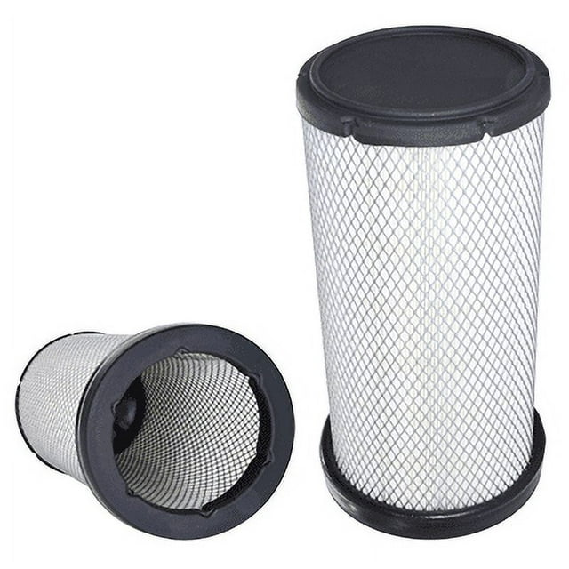 WIX Air Filter 46589 - Walmart.com