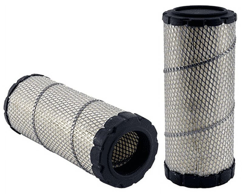 WIX Air Filter 46652 - Walmart.com