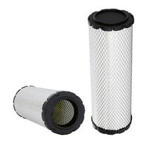 WIX Air Filter 46492 - Walmart.com