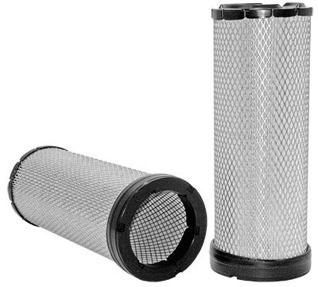 Air Filter - Walmart.com