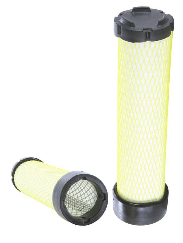 WIX Air Filter 46672 - Walmart.com