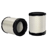 WIX Air Filter 46677 - Walmart.com