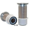 WIX Air Filter 46761 - Walmart.com