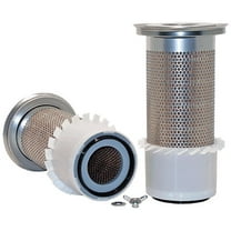 WIX Air Filter 46761 - Walmart.com