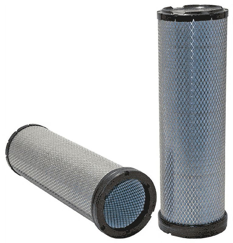 WIX Air Filter 46812 - Walmart.com