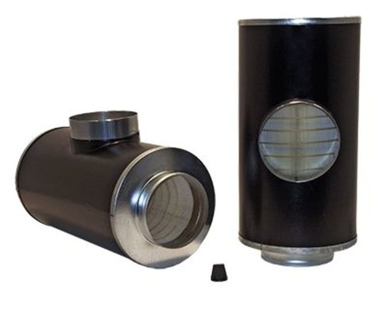 WIX Air Filter 46898 - Walmart.com