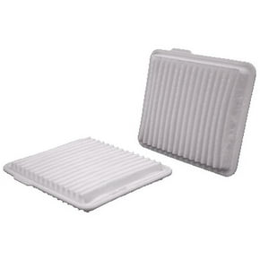 Chevrolet Equinox Air Filters in Chevrolet Air Filters - Walmart.com