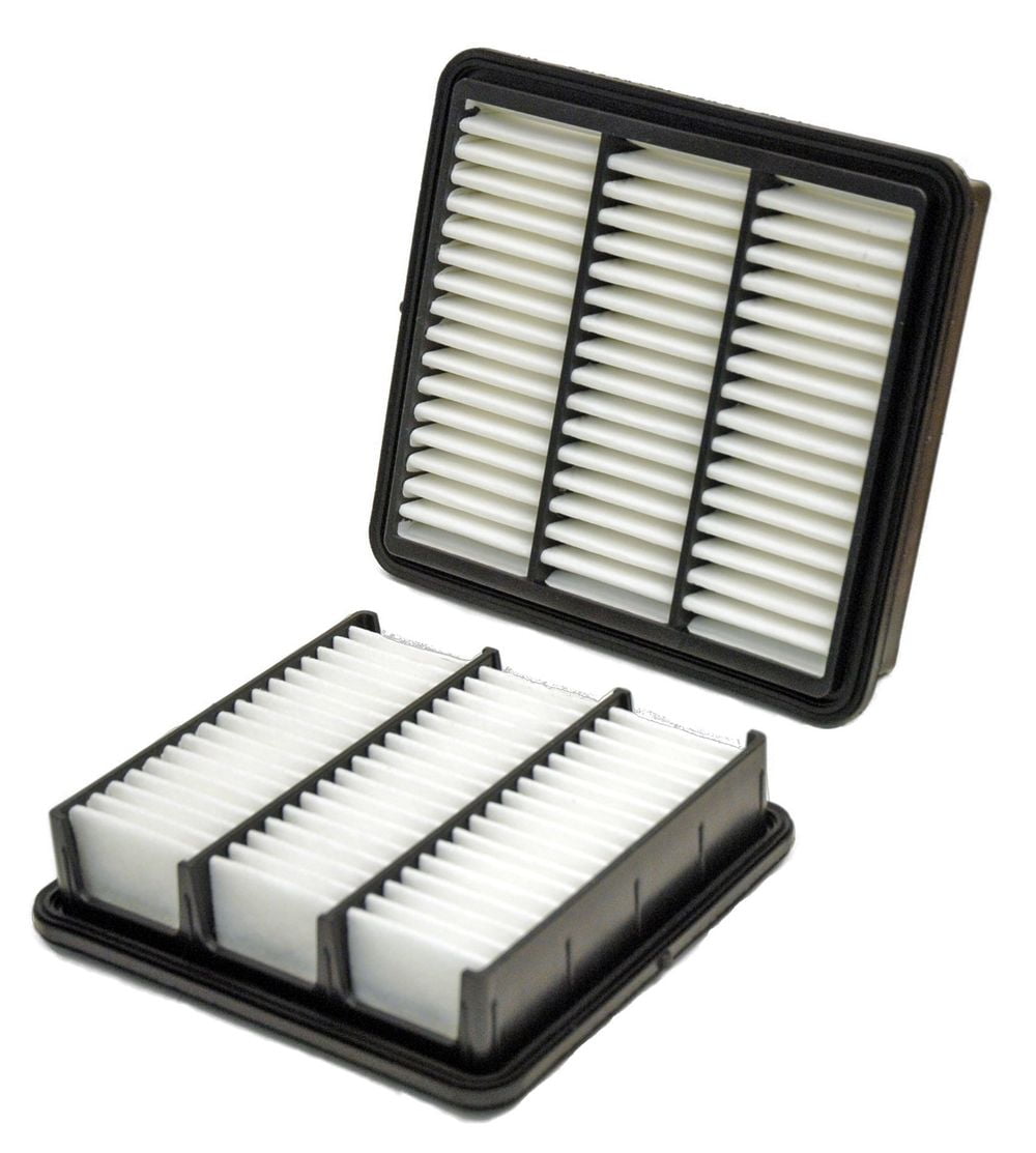 WIX Air Filter 49070 - Walmart.com