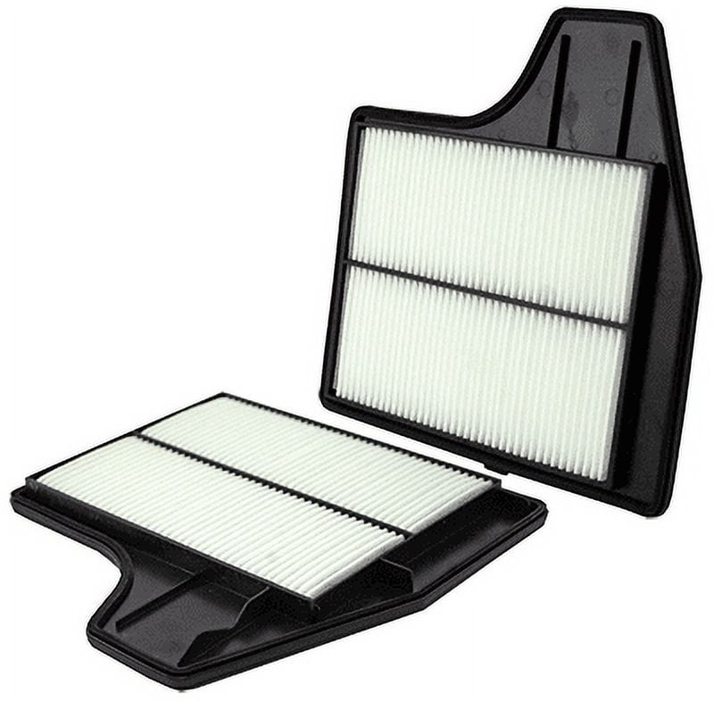 WIX Air Filter 49073 - Walmart.com