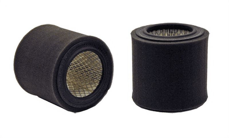 WIX Air Filter 49177 - Walmart.com