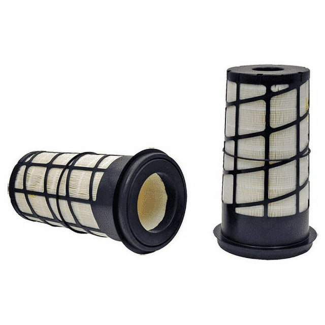 WIX Air Filter 49190 - Walmart.com