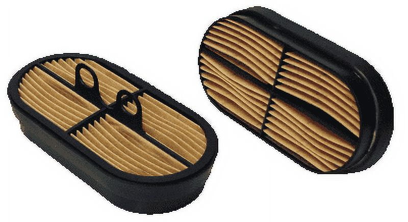WIX Air Filter 49276 - Walmart.com