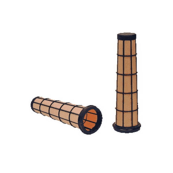 WIX Air Filter 49599 - Walmart.com