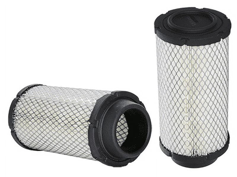 WIX Air Filter 49978 - Walmart.com