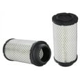 WIX Air Filter 49978 - Walmart.com