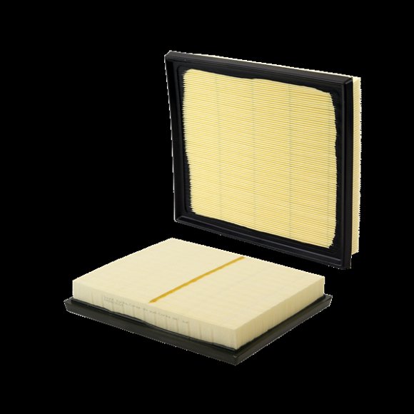 Wix Air Filters in Engine Air Filter Brands - Walmart.com