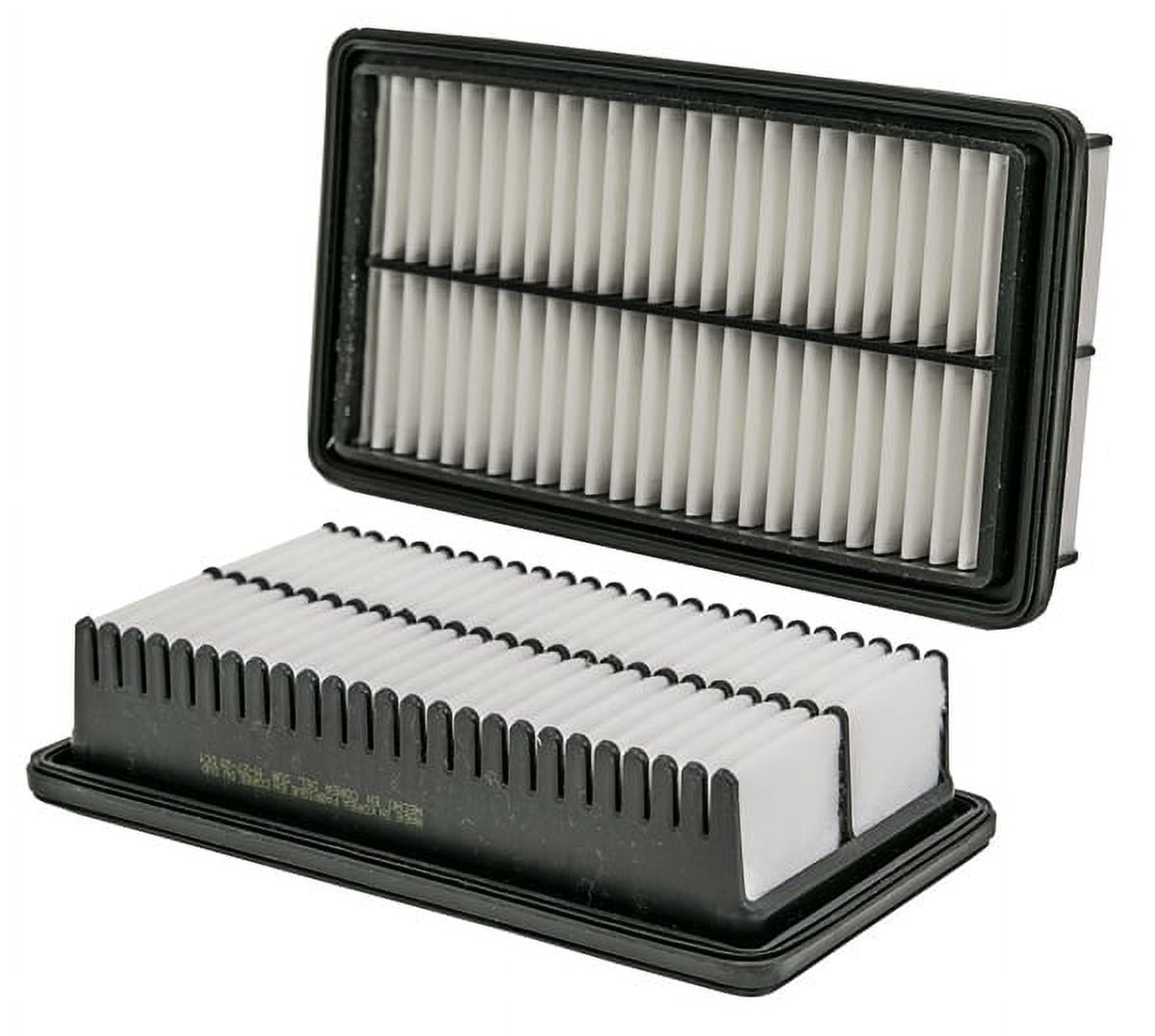WIX Air Filter Panel - Walmart.com