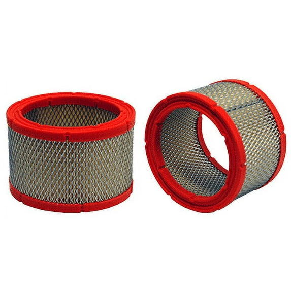 WIX Air Filter WA10094 - Walmart.com