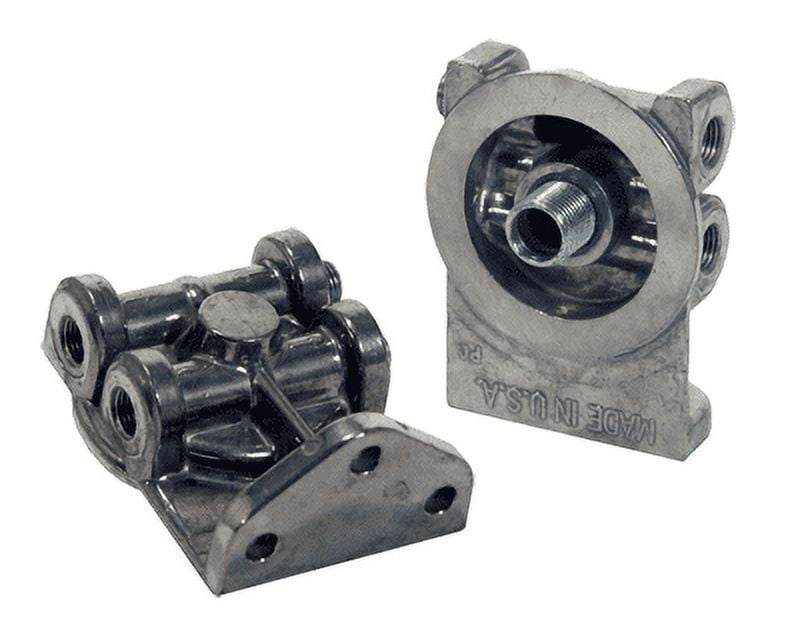 WIX Base 24076 - Walmart.com