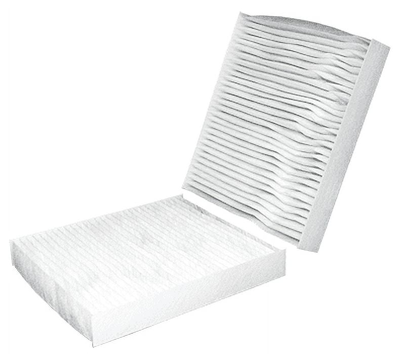WIX Cabin Air Filter 24857 Fits select: 2003-2007 NISSAN MURANO, 2003 ...