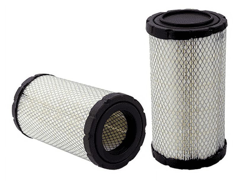 WIX Cabin Air Filter 49912 - Walmart.com