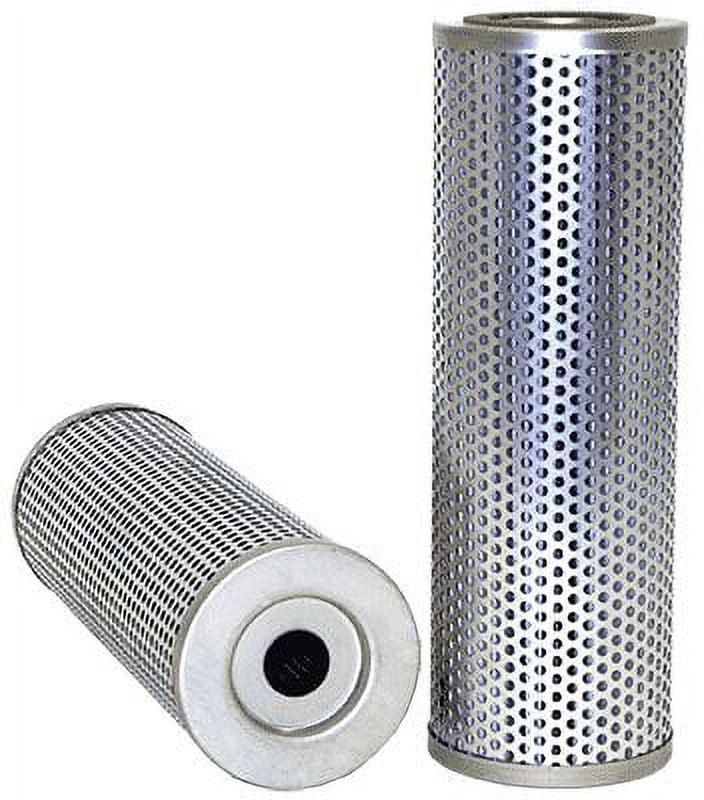 WIX Cartridge Hydraulic Metal Canister Filter - Walmart.com