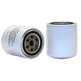 WIX Coolant Filter 24069 - Walmart.com