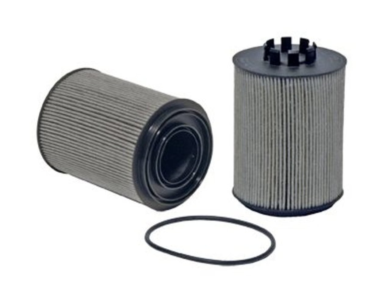 WIX Coolant Filter 24155 - Walmart.com